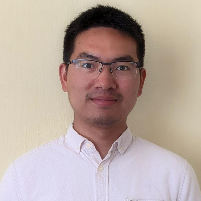 Exeter Blog Digital Tool Set to Revolutionise Design of Future-Proof ...