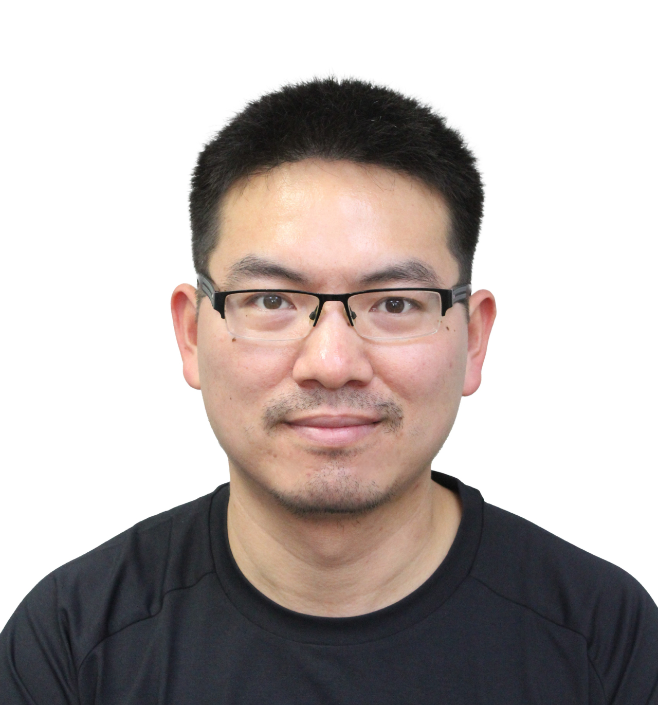 Exeter Blog New climate data set to ‘future-proof’ buildings across the UK